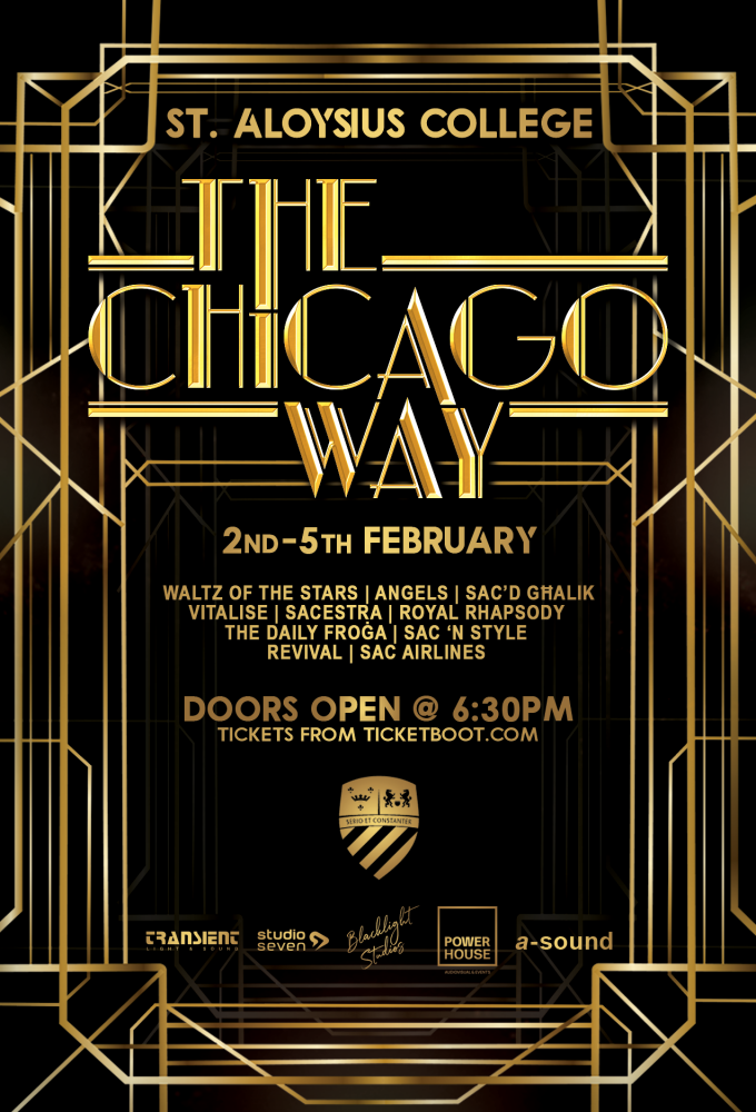 TicketBoot | TicketBoot,